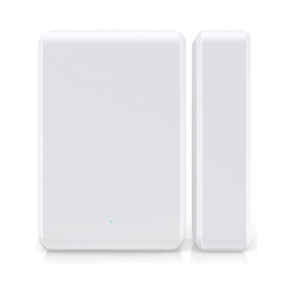 Smart TTLock Door Sensor Reed Switch – SecEsafe